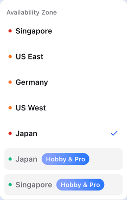 Claw Cloud 部署 - GPT-Load